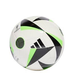 adidas Performance Ball 'Club' male White size 3