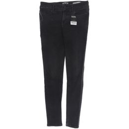 Garcia Jeans Damen Gr&ouml;&szlig;e 28 Second Hand grau