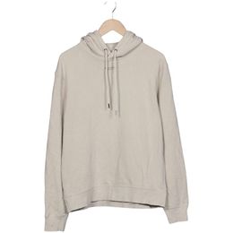 Marc O'Polo Marc O'Polo Kapuzenpullover Herren Gr&ouml;&szlig;e L Second Hand beige