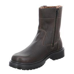Jomos Boots male Brown size 47
