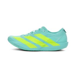 Adidas Adizero Adios 9 Herren