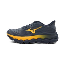Mizuno Wave Horizon 8 Herren