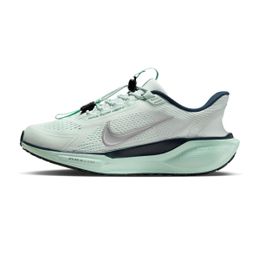 Nike Pegasus EasyOn Damen