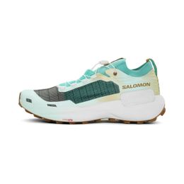 Salomon S/Lab Genesis LTD Courtney Edition 2 Unisex
