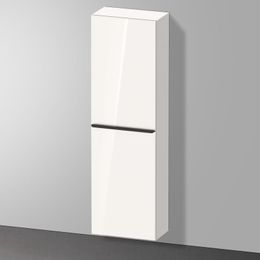 Duravit D-Neo H&auml;ngeschrank, 1 T&uuml;r, DE011801818,