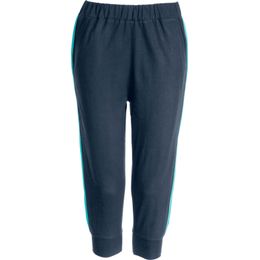 3/4-Hose