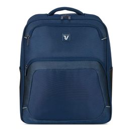Roncato Backpack 'Gateway' male Blue size One Size