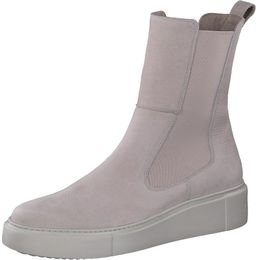 Paul Green Chelsea Boots female Grey size 36