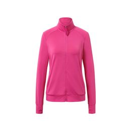 Tchibo - Funktionsjacke - Damen - Gr. XXL - pink