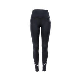 Tchibo - Sporttight - Damen - Gr. XL - schwarz