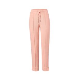 Tchibo - Joggpants - Damen - Gr. XL - ros&eacute;