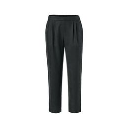 Tchibo - Webhose - Damen - Gr. 40 - schwarz