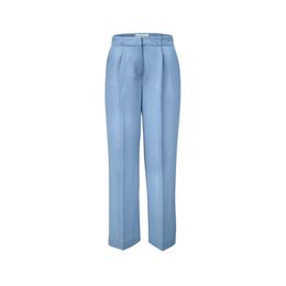 Tchibo - Webhose - Damen - Gr. 42 - hellblau