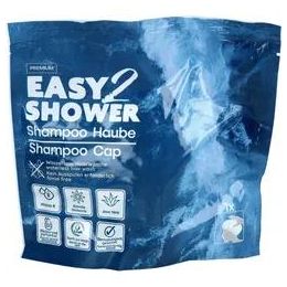 Easy2Shower Shampoo Haube 1 ST