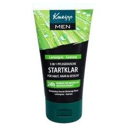 Kneipp Men 3In1 Pflegedusche Startklar 50 ML