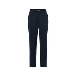 Tchibo - Joggpants - Damen - Gr. L - dunkelblau