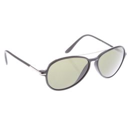 Tom Ford Sonnenbrille Damen Gr&ouml;&szlig;e One Size Second Hand schwarz