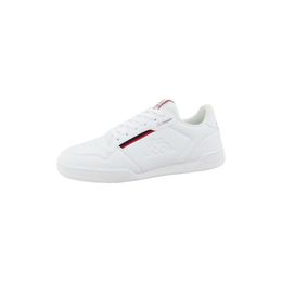 Kappa Sneakers 'Jalma' male White size 44