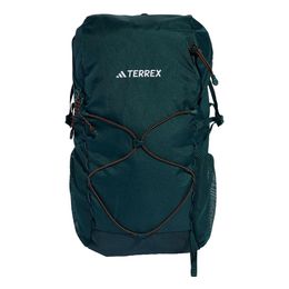 adidas terrex Sports Backpack 'Multi CLIMACOOL Backpack' male Green size One Size