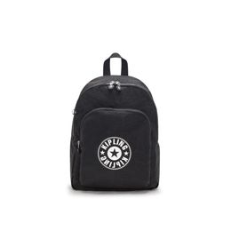 Kipling Backpack 'Curtis' male Black size One Size