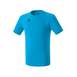 Erima Performance Shirt male Blue size L