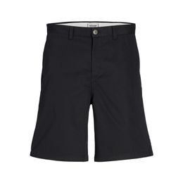 Jack & Jones Jack & Jones Junior Shorts KARL Chino-Shorts