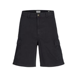 Jack & Jones Jack & Jones Junior Shorts KARL Cargo-Shorts