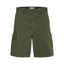 Jack & Jones Jack & Jones Junior Shorts KARL Cargo-Shorts