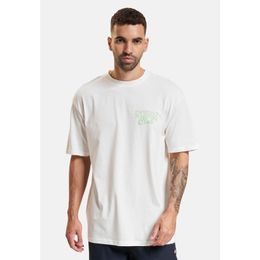 Only & Sons Only & Sons T-Shirt ONSKAIZA Kurzarmshirt