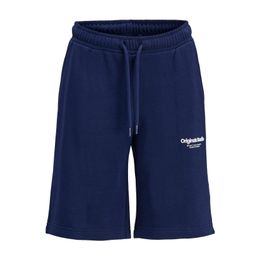 Jack & Jones Jack & Jones Junior Hose VESTERBRO Shorts
