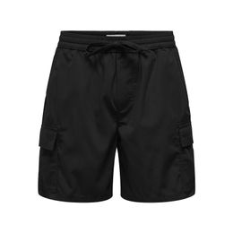 Only & Sons Only & Sons Shorts KAL Cargo-Shorts
