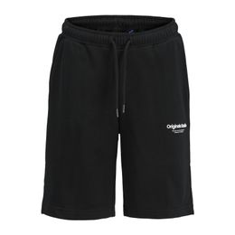 Jack & Jones Jack & Jones Junior Hose VESTERBRO Shorts