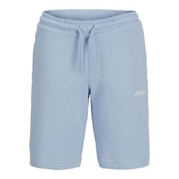 Jack & Jones Jack & Jones Junior Shorts GORDON BEAU Sweat-Shorts