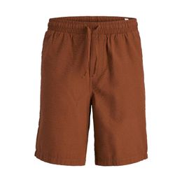 Jack & Jones Jack & Jones Junior Hose JAIDEN Shorts