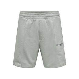 Only & Sons Only & Sons Shorts LES CLASSIQUES Jogging-Shorts