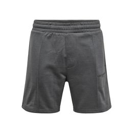 Only & Sons Only & Sons Shorts LES CLASSIQUES Jogging-Shorts