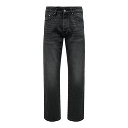 Only & Sons Only & Sons Hose EDGE Jeans
