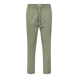 Only & Sons Only & Sons Hose CAPRI Chinohose