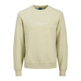 Jack & Jones Jack & Jones Junior Pullover VESTERBRO Sweatshirt