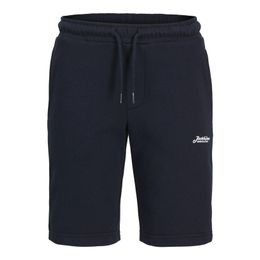 Jack & Jones Jack & Jones Junior Shorts GORDON BEAU Sweat-Shorts