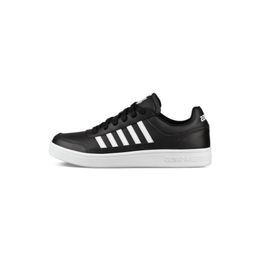 K-Swiss Sportschuhe COURT CHASSEUR Sneaker