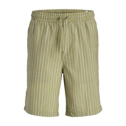 Jack & Jones Jack & Jones Junior Hose JAIDEN Shorts