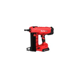 Fischer Akku-Bolzenschubger&auml;t FXC85 Set XL-Boxx (567478)
