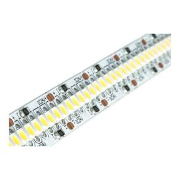 Brumberg Leuchten LED-Flexband 5000mm 24V 3100K IP00 15205003)