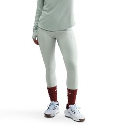 Nike Trail Dri-FIT High-Rise Tights Damen
