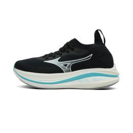 Mizuno Neo Zen Damen