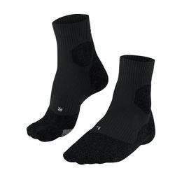 Falke RU Trail Grip Socks Herren