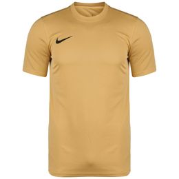 Nike Jersey 'Park VII' male Gold size L