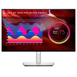 Bildschirm 24" LED FHD Dell UltraSharp U2422HE