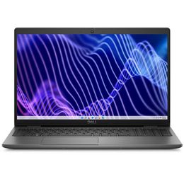 Dell Latitude 3500 15" Core i5 1.6 GHz - SSD 512 GB - 32GB QWERTZ - Deutsch